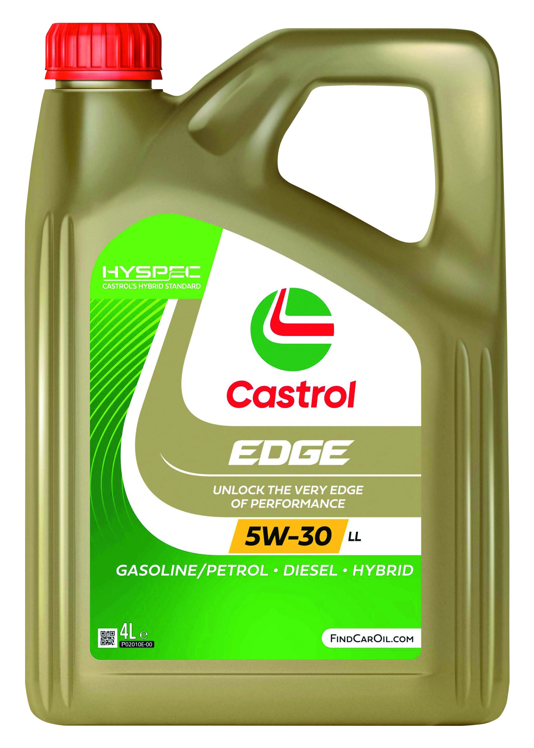 Castrol Edge 5W 30 LL Ti 5L Online Prodaja Midaoil Castrol Edge 5W 30 LL Ti 5L Online Prodaja Midaoil
