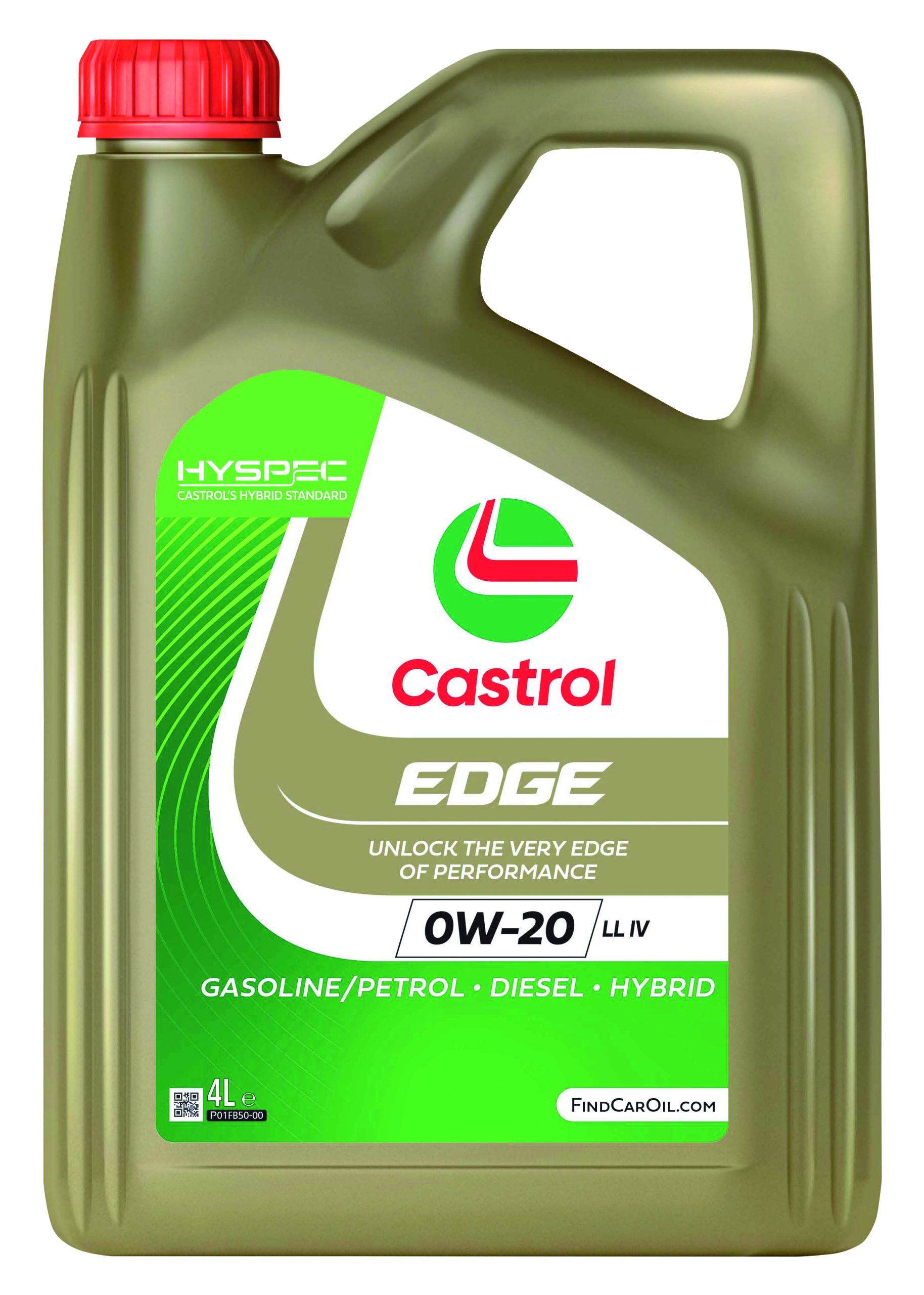 Castrol Edge 0w 20 Ll Iv Engine Oil 1l Infoupdate Castrol Edge 0w 20 Ll Iv Engine Oil 1l Infoupdate
